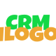 Login - CRM iLogo Indonesia - iLogo CRM